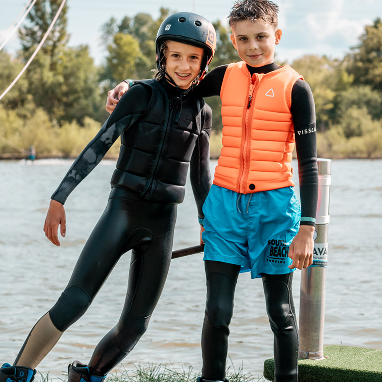 Products – Wakepark Dooplek