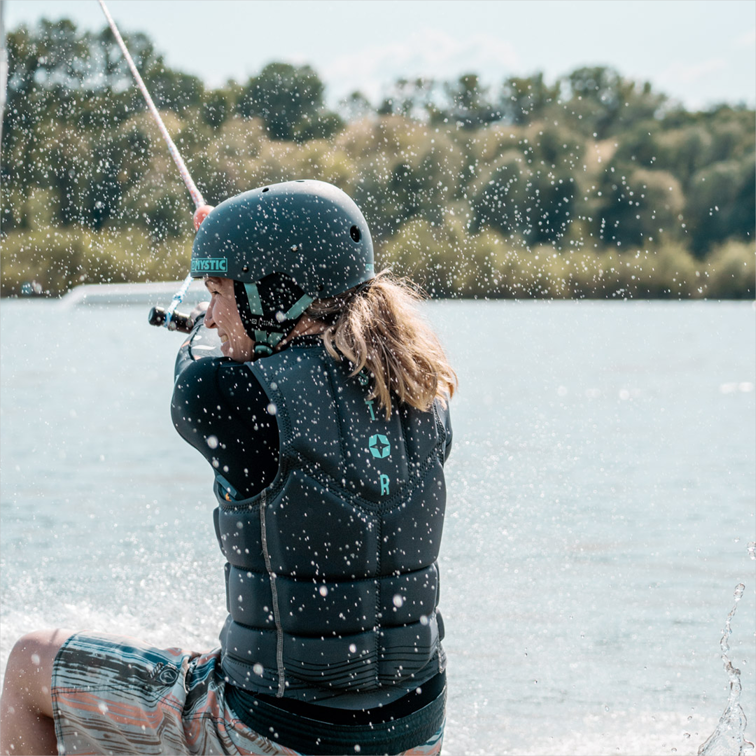 Tickets – Wakepark Dooplek